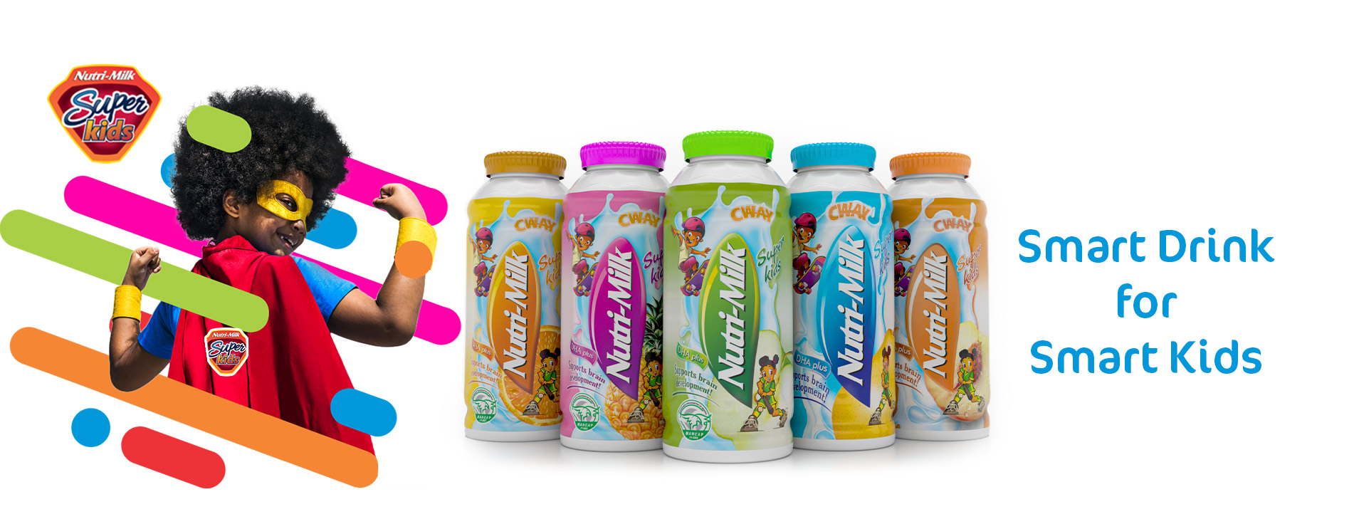 CWAY Group | CWAY for Every Family