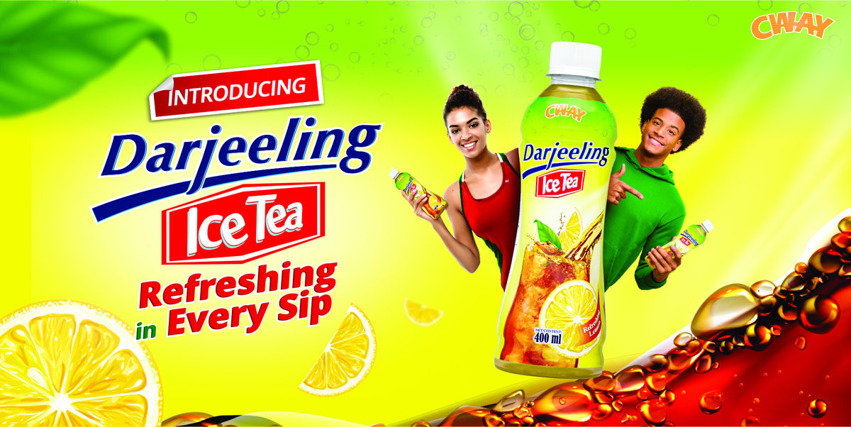 CWAY Group | CWAY for Every Family