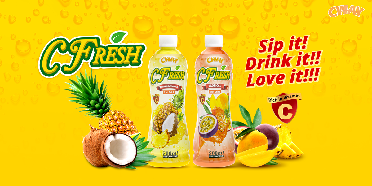 CWAY Group | CWAY for Every Family